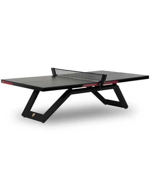 Killerspin SVR Pi Ping Pong Table – OmahaSportsAndGamesCompany