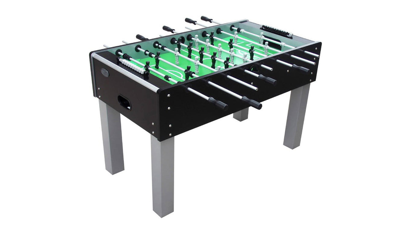 BERG Pro Launcher – Omaha Sports & Games