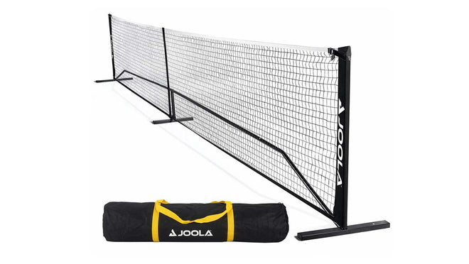 TENWAYS CGO600 Pro Lightweight Electric Bike with Torque Sensor – Omaha ...