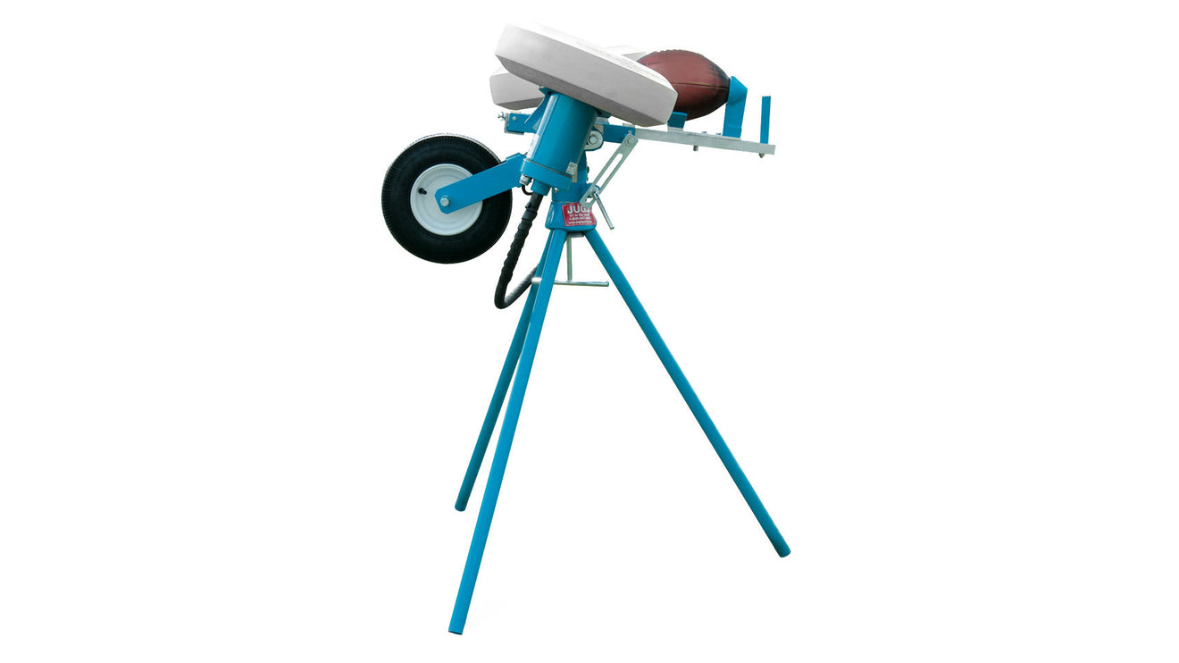 Aquaglide Rockit Water Rocker – Omaha Sports & Games