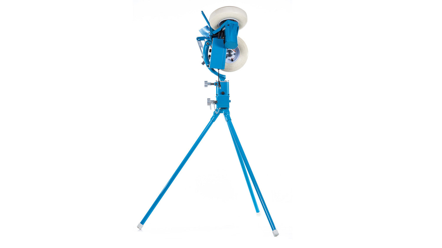 Cyberpunk 2077 Turf Wars Arcade Game | Omaha Sports and Games – Omaha ...