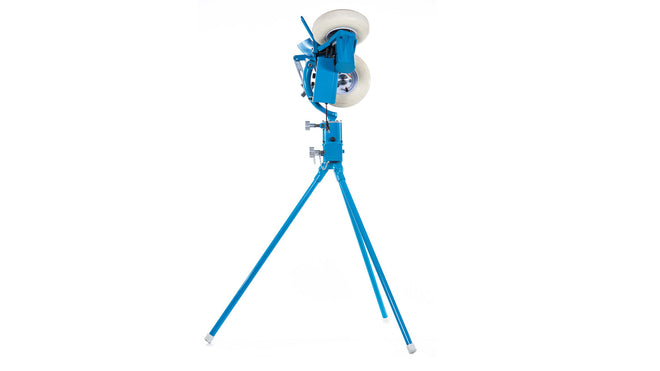 Riddell Authentic College Football SpeedFlex Helmet | Choose Your Team ...