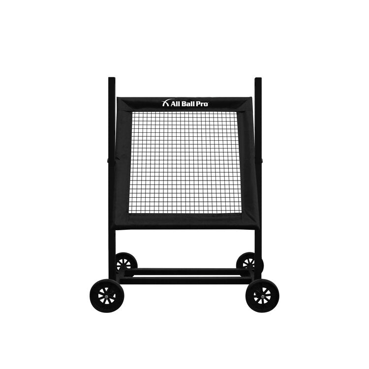 All Ball Pro Stinger X Multi Sport Rebounder | Omaha Sports and Games