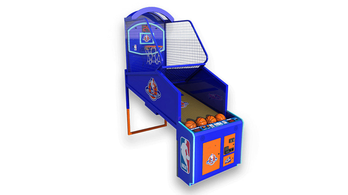 Omaha Sports & Games | Best Prices on Sports & Games Equipment