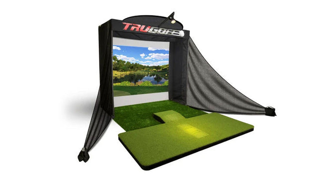 Galaxy Hunter Coin Pusher Arcade Game Machine | Omaha Sports and Games ...